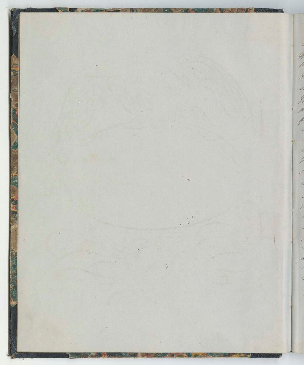 Diary of Grace Montgomery Howard, volume 3 | State Library of South ...